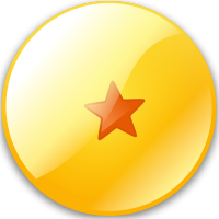 Découvrez Hyper Dragon Ball Z | Square Palace