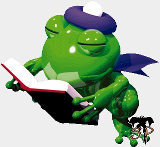 Artworks | Square Palace