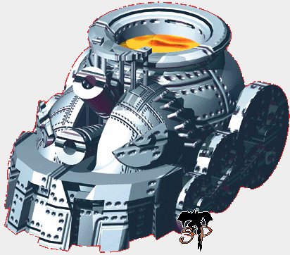 Artworks | Square Palace