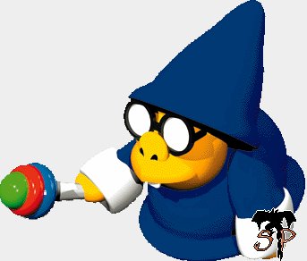 Artworks | Square Palace