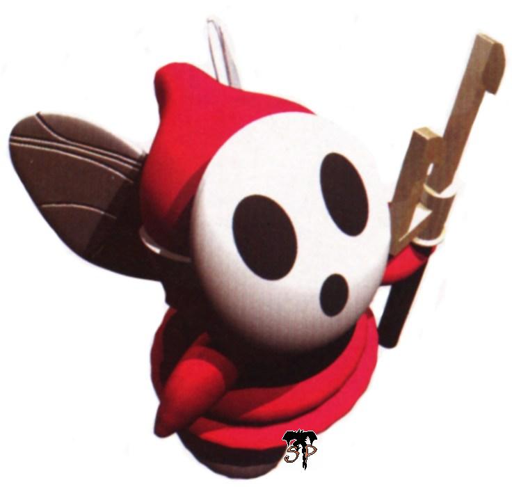 Artworks | Square Palace