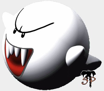 Artworks | Square Palace