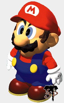 Artworks | Square Palace