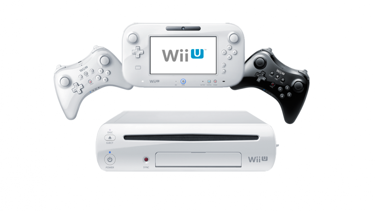 Philips Vs Nintendo : Une nouvelle guerre des brevets ? | Square Palace